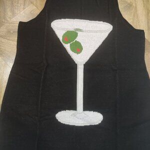 Rachel Antonoff | Dresses | Rachel Antonoff Dress Size 2x New | Poshmark